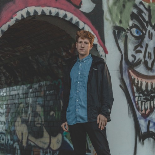 Stream conlo music | Listen to songs, albums, playlists for free on ...