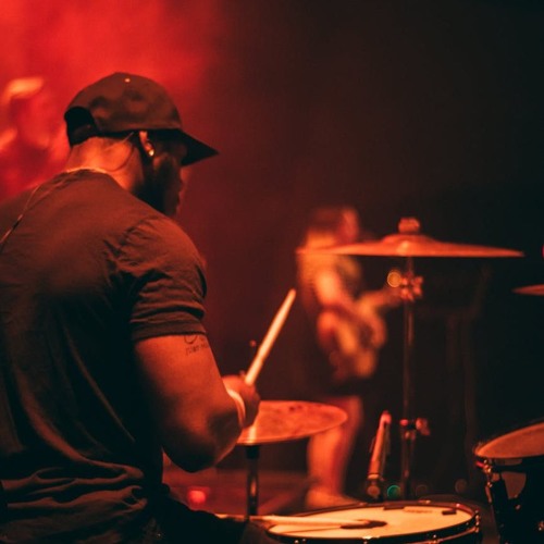 Stream Khaled Hamdy music | Listen to songs, albums, playlists for free ...