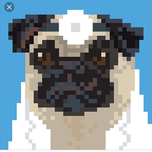 Stream Dr doggo 2000 Lol music | Listen to songs, albums, playlists for ...