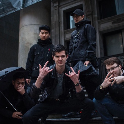 Stream J Hall music | Listen to songs, albums, playlists for free on ...