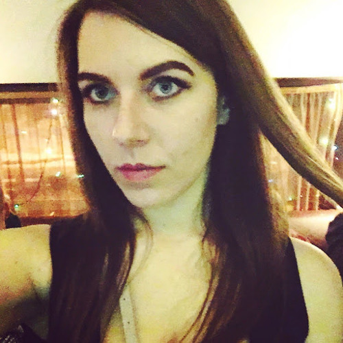 Stream Kochanius music | Listen to songs, albums, playlists for free on ...