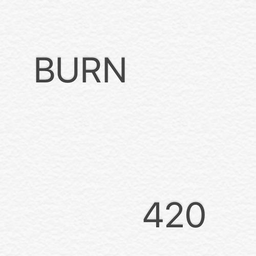 Stream BURN 420 music | Listen to songs, albums, playlists for free on ...