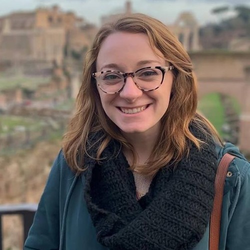 Stream Michelle Mortimer music | Listen to songs, albums, playlists for ...