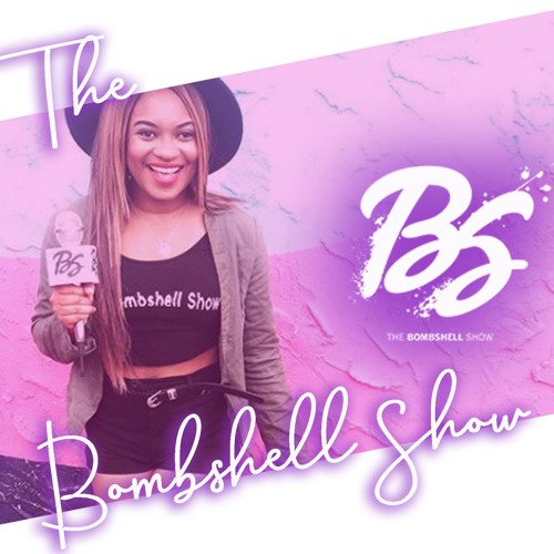 Stream The Bombshell Show | Listen to podcast episodes online for free ...