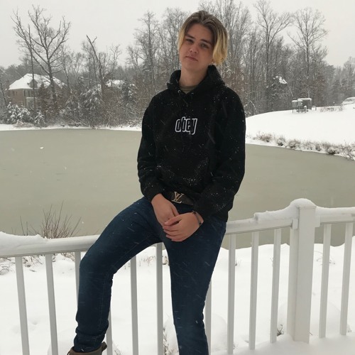 Stream Paton Clark music | Listen to songs, albums, playlists for free ...