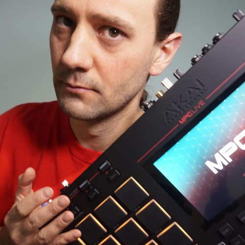 Stream Matthew Stratton music | Listen to songs, albums, playlists for ...