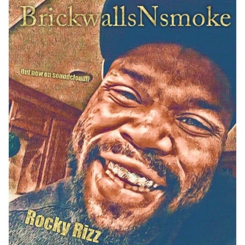Stream Rocky Rizz music | Listen to songs, albums, playlists for free ...