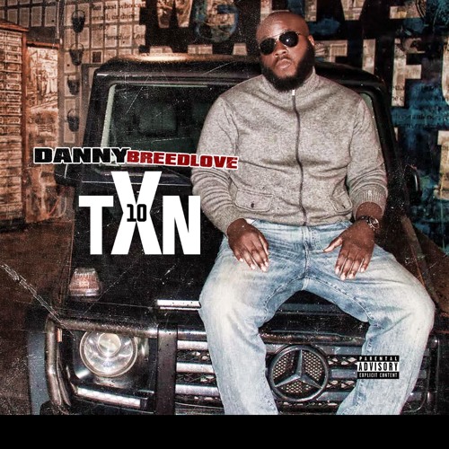 Stream Danny Breedlove music | Listen to songs, albums, playlists for ...