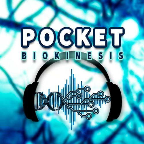 Stream Pocket Biokinesis music | Listen to songs, albums, playlists for ...