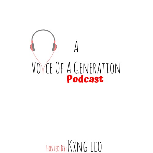 Stream A Voice Of A Generation Podcast music | Listen to songs, albums ...