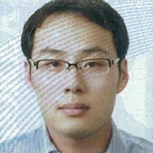 Stream Junbum Lee music | Listen to songs, albums, playlists for free on SoundCloud