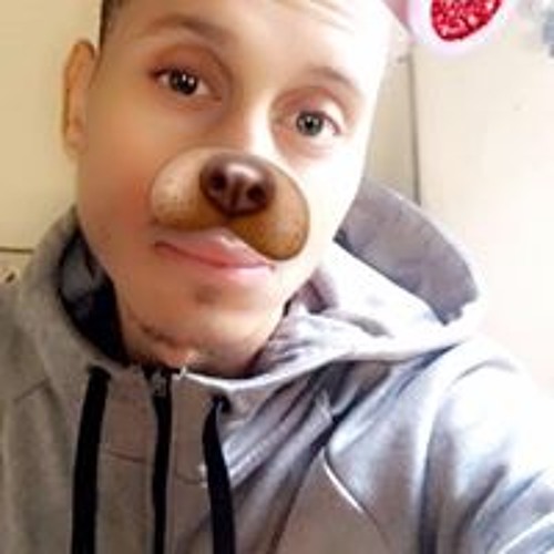 Stream Jonathan Vazquez Clausell music | Listen to songs, albums ...