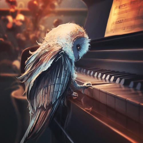 Stream Adam Bek music | Listen to songs, albums, playlists for free on ...