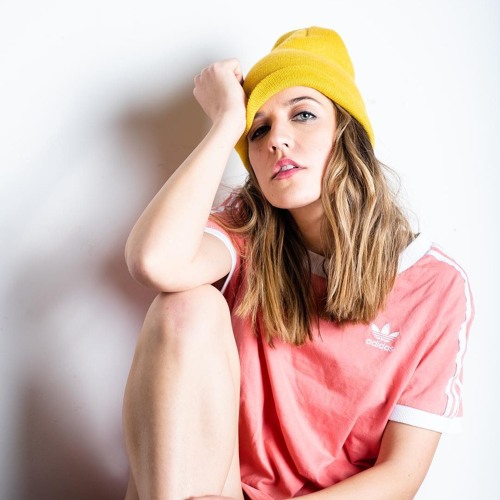 Stream Merrily James music | Listen to songs, albums, playlists for ...