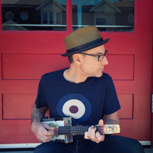 Stream Ian LeFeuvre music | Listen to songs, albums, playlists for free ...