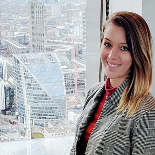 Stream Meagan music | Listen to songs, albums, playlists for free on ...