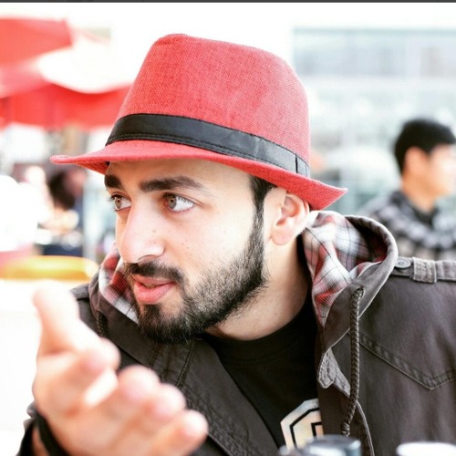 Stream DJ Cube music | Listen to songs, albums, playlists for free on ...