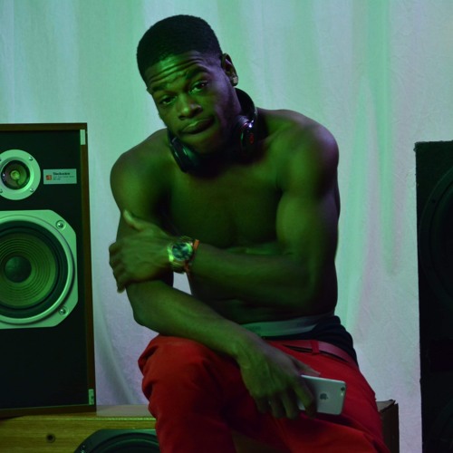 Stream futurA green music | Listen to songs, albums, playlists for free ...