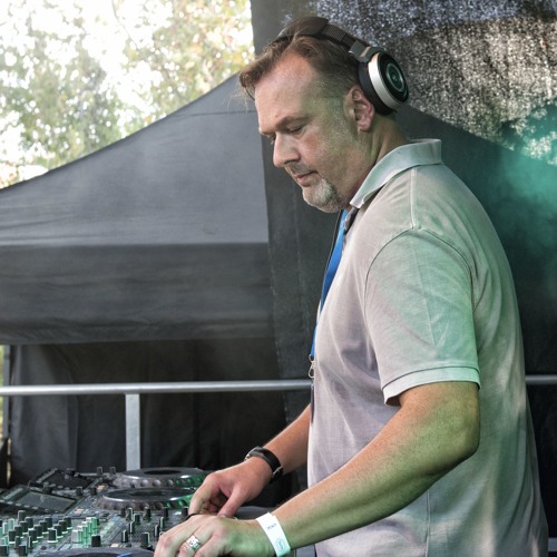 Stream James Bidwell music | Listen to songs, albums, playlists for ...