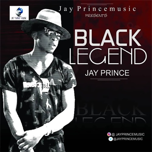 Stream officialjayprince101 music | Listen to songs, albums, playlists ...