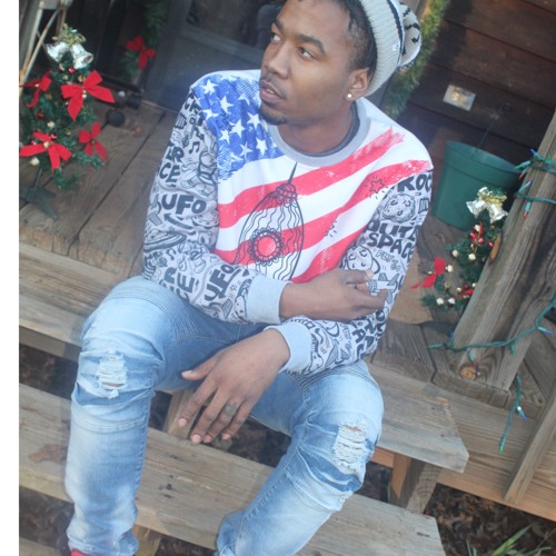 Stream Rello music | Listen to songs, albums, playlists for free on ...