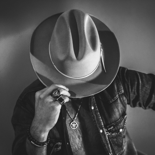 Stream Tim Styles music | Listen to songs, albums, playlists for free ...