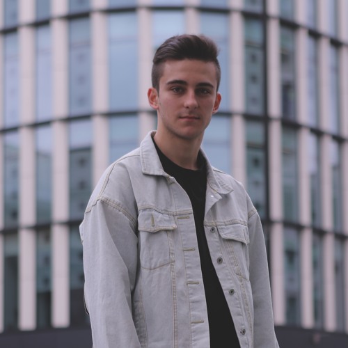 Stream Evtim Evtimov music | Listen to songs, albums, playlists for ...