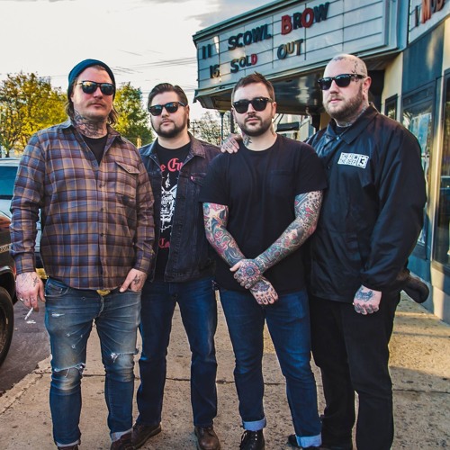 Stream Scowl Brow music | Listen to songs, albums, playlists for free ...