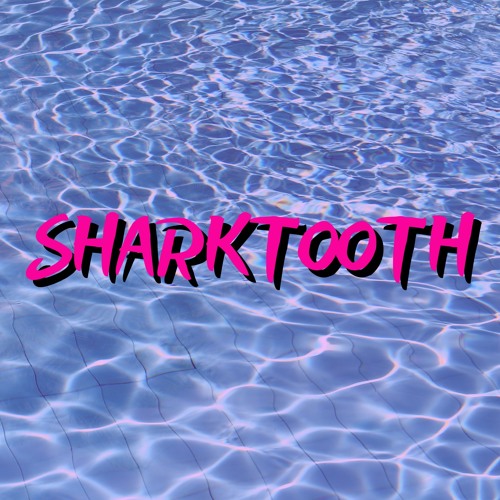 Stream SharkTooth music | Listen to songs, albums, playlists for free ...