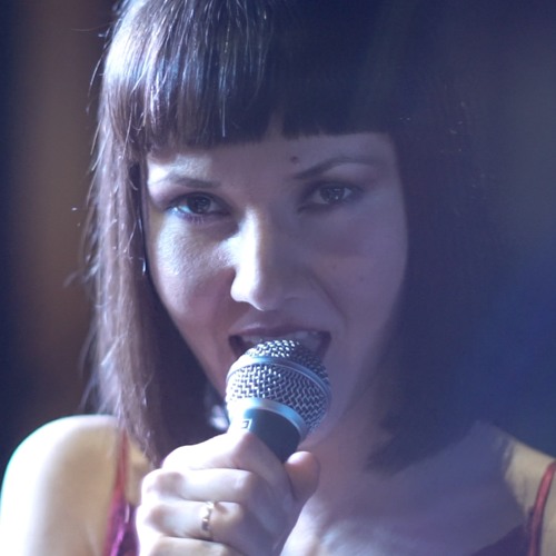 Stream brain crunch music | Listen to songs, albums, playlists for free ...