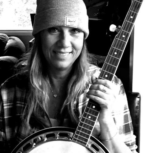 Stream Tammi Lee Bell music | Listen to songs, albums, playlists for ...