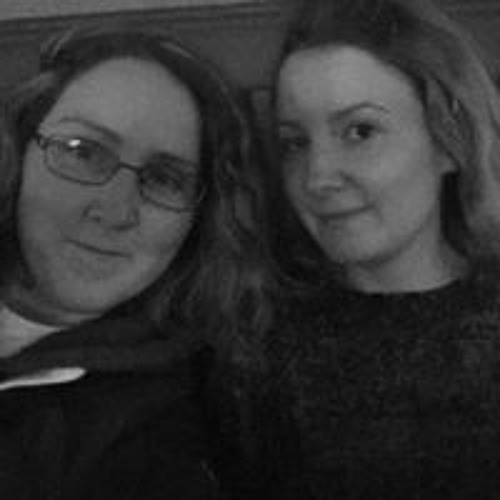 Stream jay music | Listen to songs, albums, playlists for free on ...