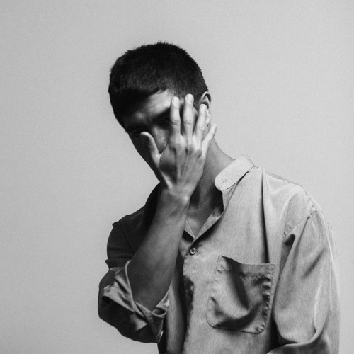 Stream Dan Rico music | Listen to songs, albums, playlists for free on ...