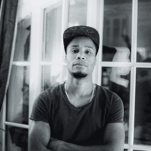 Stream Honi San music | Listen to songs, albums, playlists for free on ...