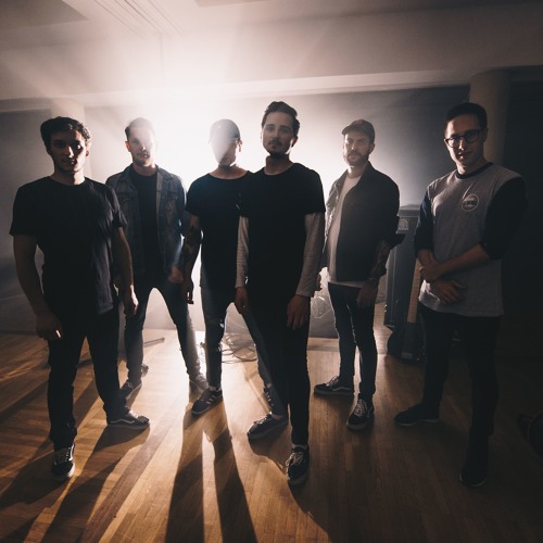 Stream Cemetery Drive music | Listen to songs, albums, playlists for ...