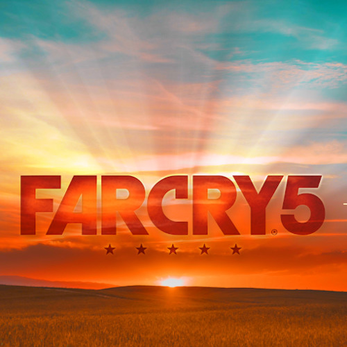 Stream Kidus Dawit music | Listen to songs, albums, playlists for free ...