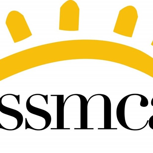 Stream ASSMCA Online music | Listen to songs, albums, playlists for ...