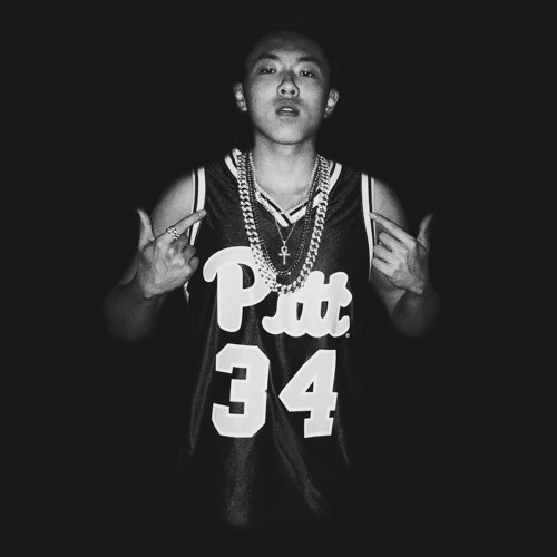 Stream Yuhao Wu music | Listen to songs, albums, playlists for free on ...