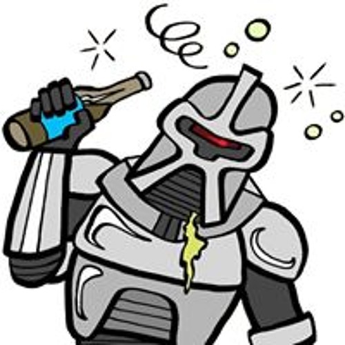 Stream Christopher Todd Moore music | Listen to songs, albums ...