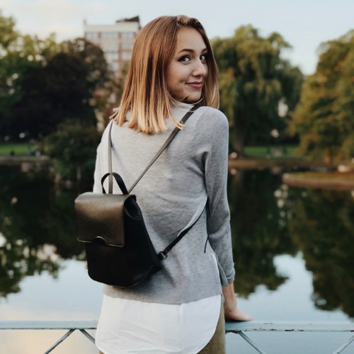 Stream BlakeSwansonMusic music | Listen to songs, albums, playlists for ...