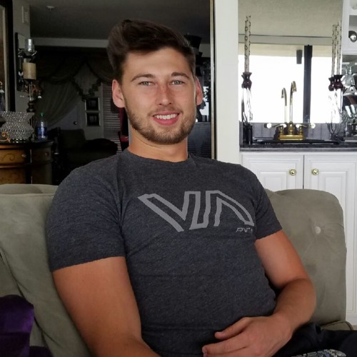 Stream Clay Morgan 4 music | Listen to songs, albums, playlists for ...