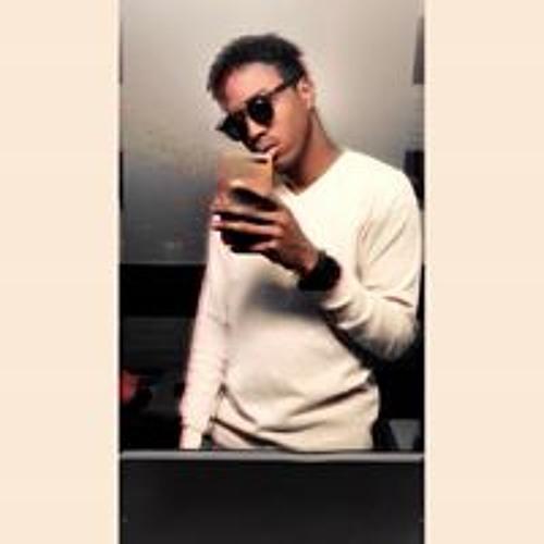 Stream Odnel Alex Gaspard music | Listen to songs, albums, playlists ...