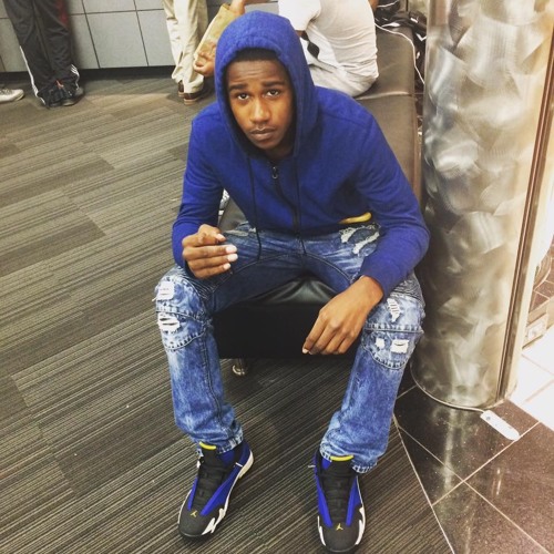 Stream BaBy_CaeSaR music | Listen to songs, albums, playlists for free ...