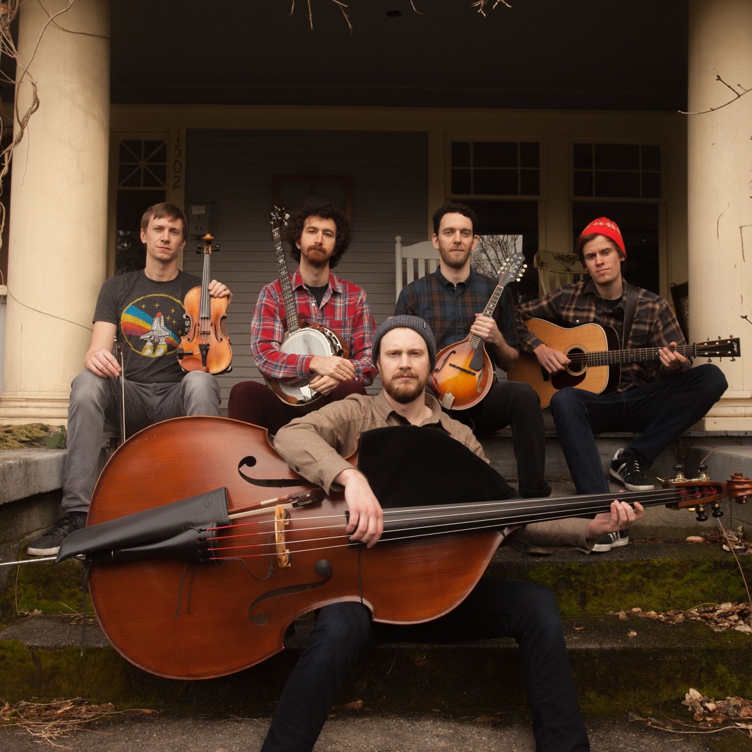 Stream The Warren G. Hardings music | Listen to songs, albums ...