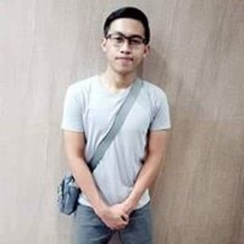 Stream James Sayson Abaga music | Listen to songs, albums, playlists for free on SoundCloud