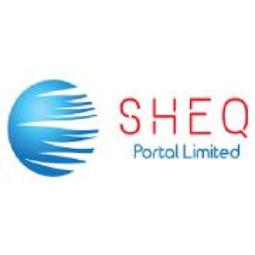 Stream SHEQ Portal | Listen to podcast episodes online for free on ...