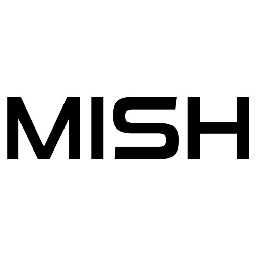 Stream Mish music | Listen to songs, albums, playlists for free on ...