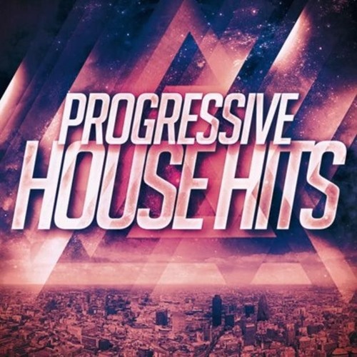 Stream Progressive Music Club® music | Listen to songs, albums ...