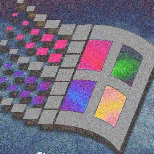Stream windows'95 music | Listen to songs, albums, playlists for free ...