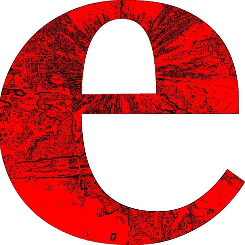 Stream ellumination music | Listen to songs, albums, playlists for free ...